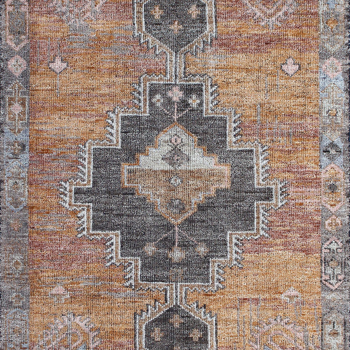 Amesh – Studiobyagni