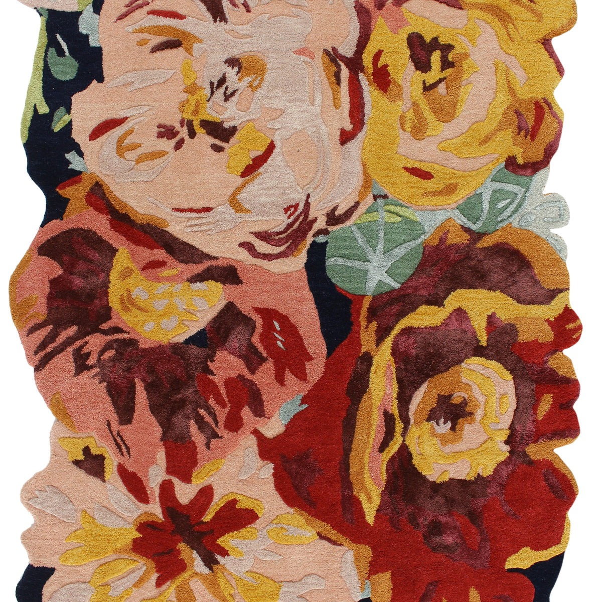 Cozi – Studiobyagni